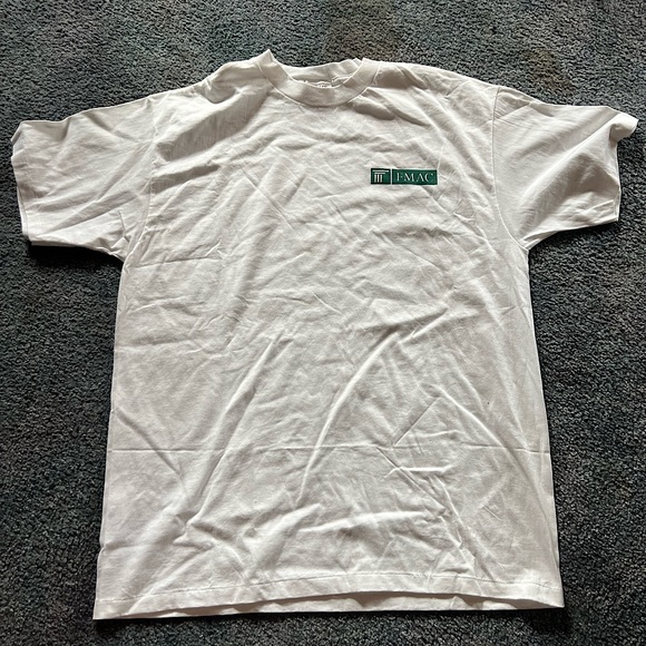 onieta | Shirts | Vintage Taco Bell Single Stitch Shirt | Poshmark